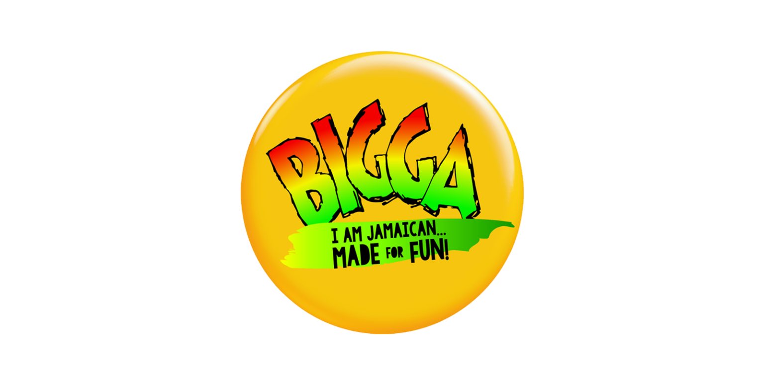 About Us – Pitchy Patchy