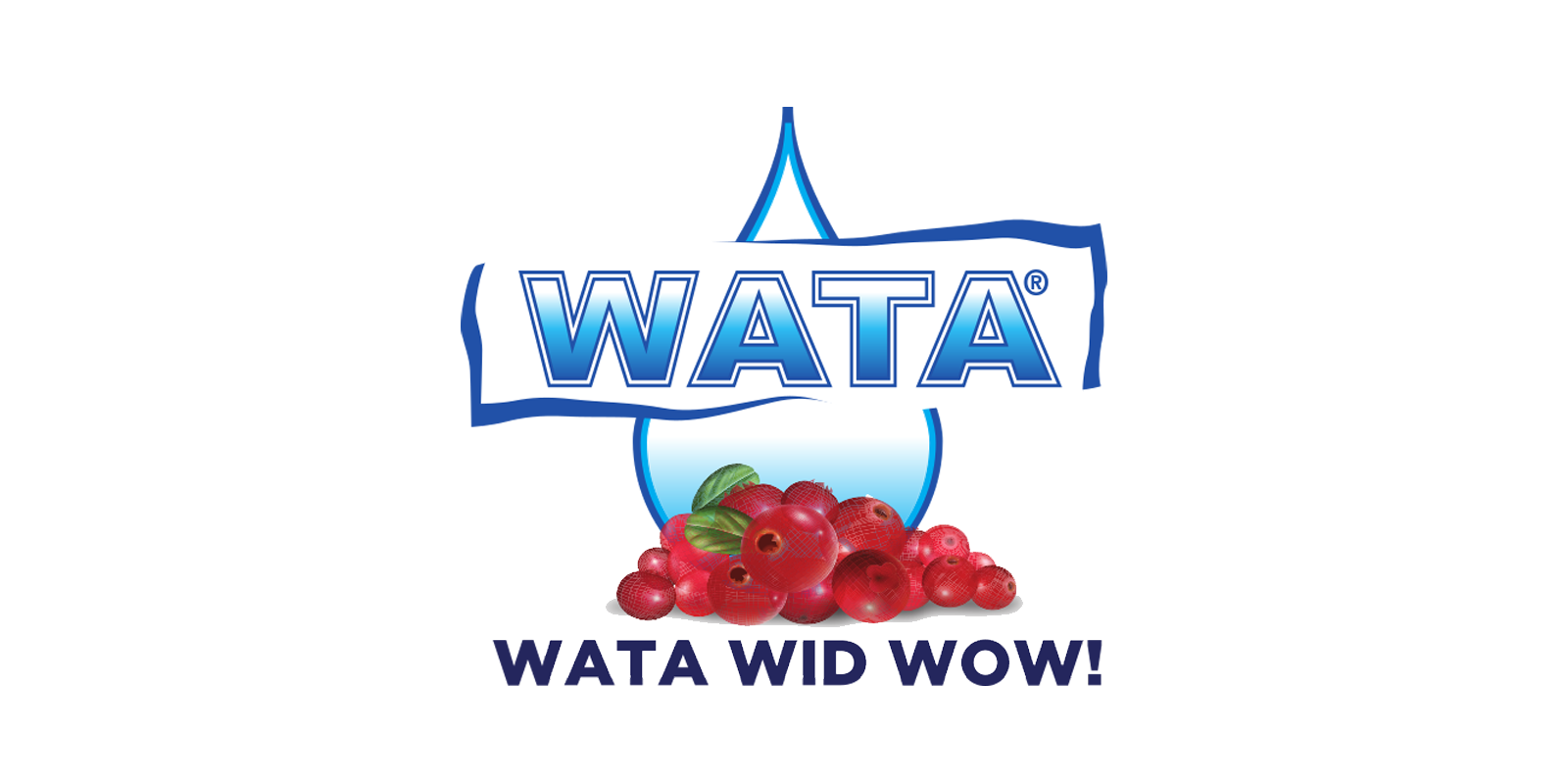 About Us – Pitchy Patchy