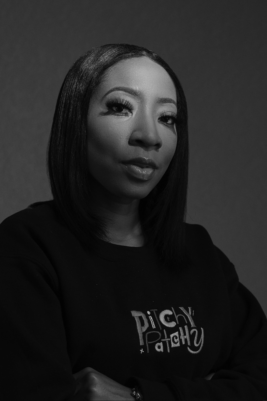 About Us – Pitchy Patchy