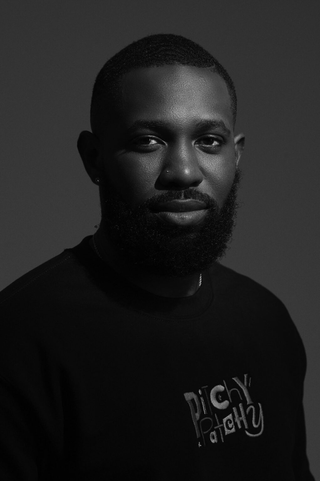 About Us – Pitchy Patchy