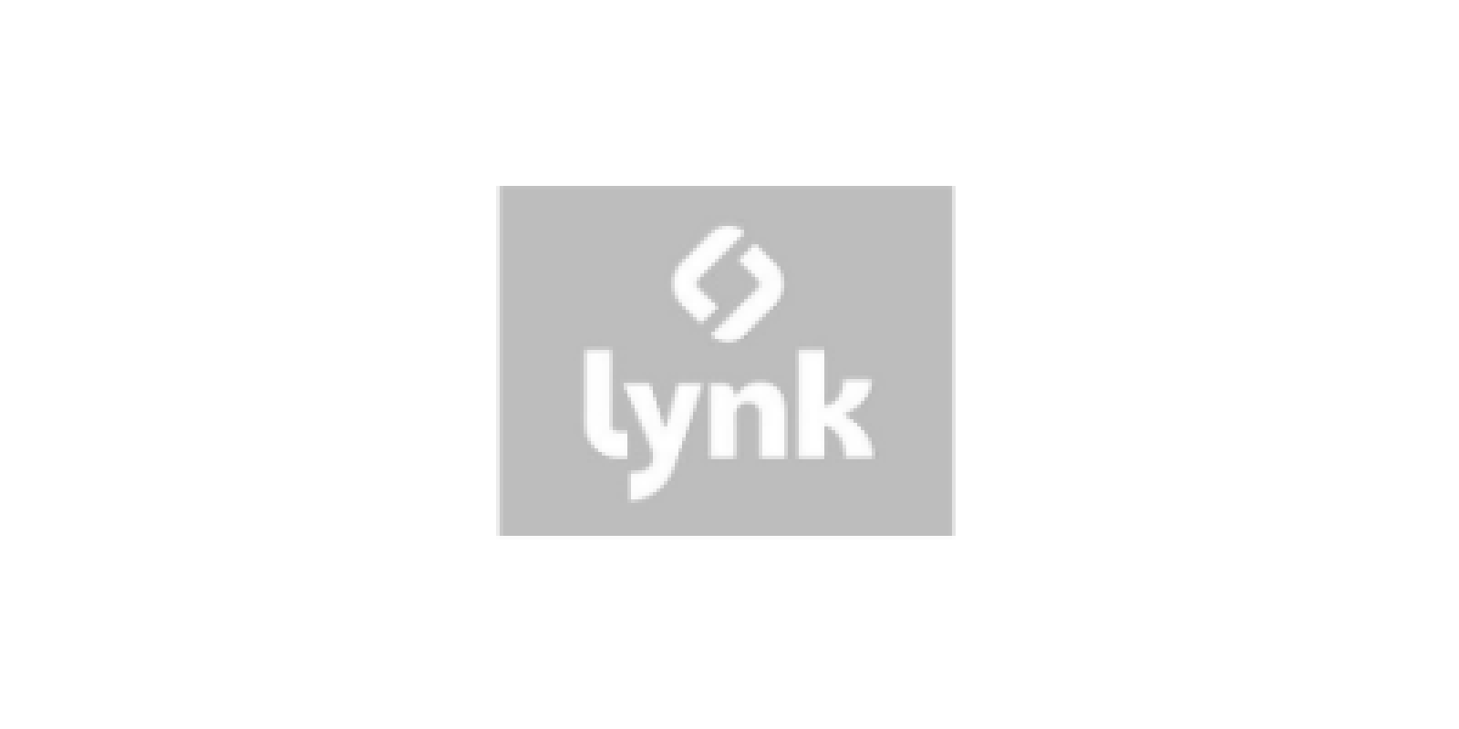 About Us – Pitchy Patchy