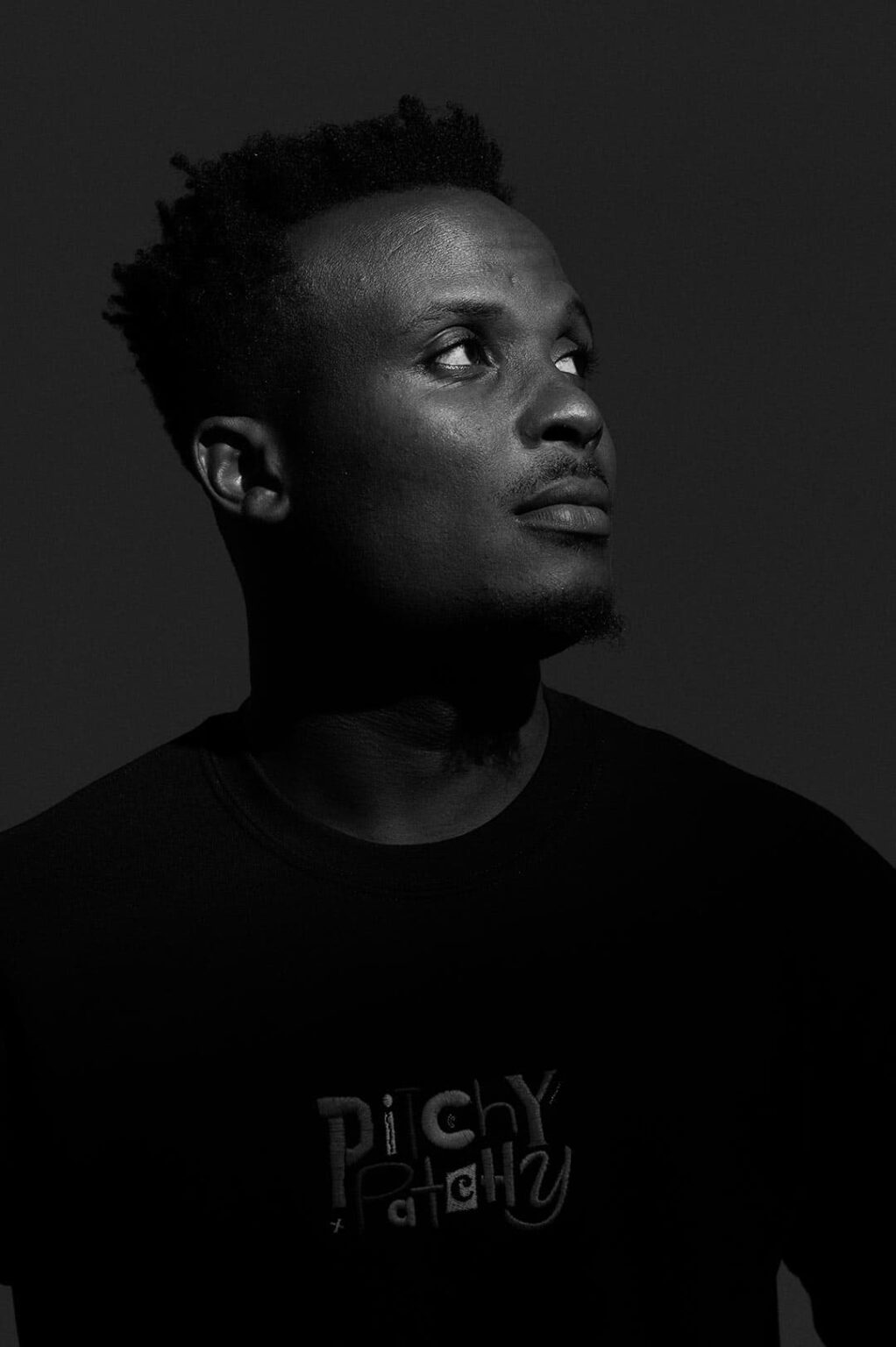 About Us – Pitchy Patchy