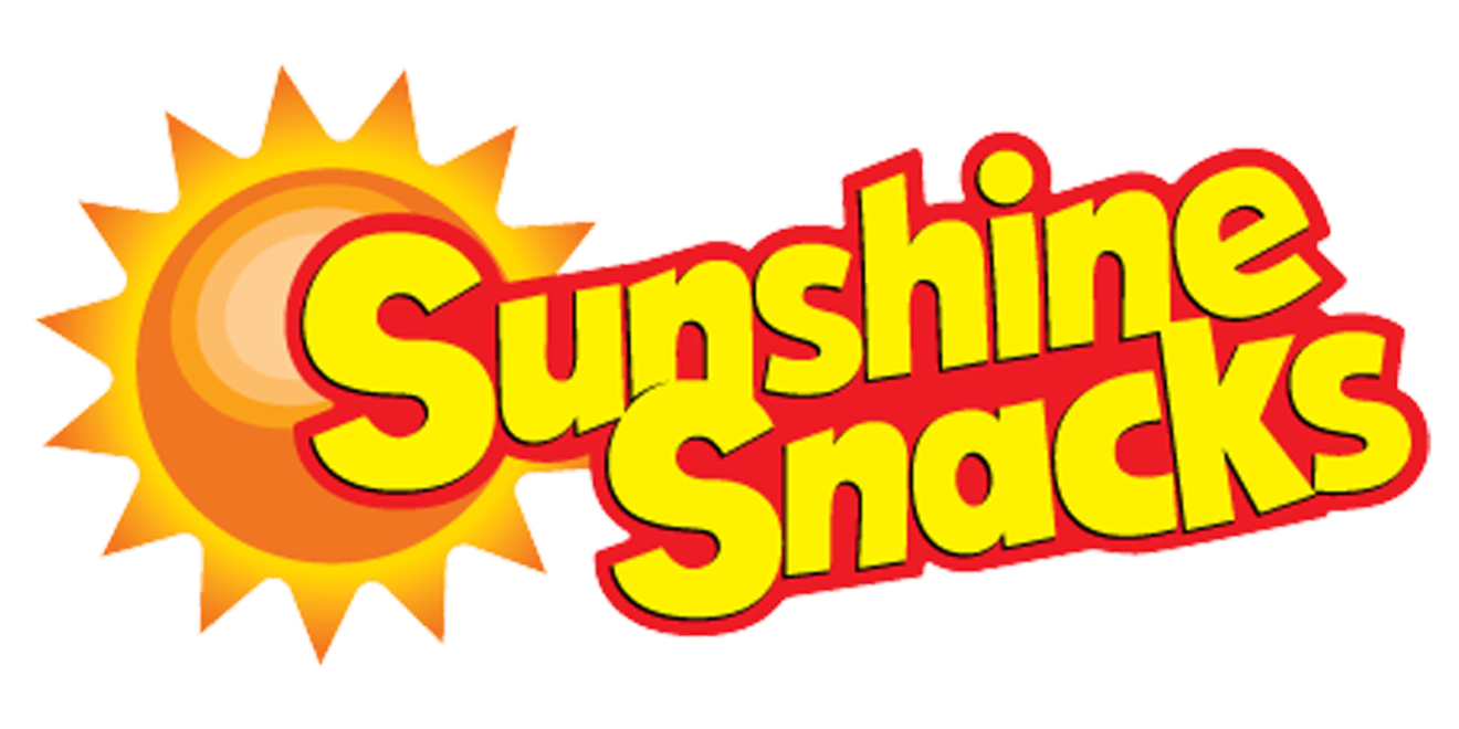 About Us – Pitchy Patchy