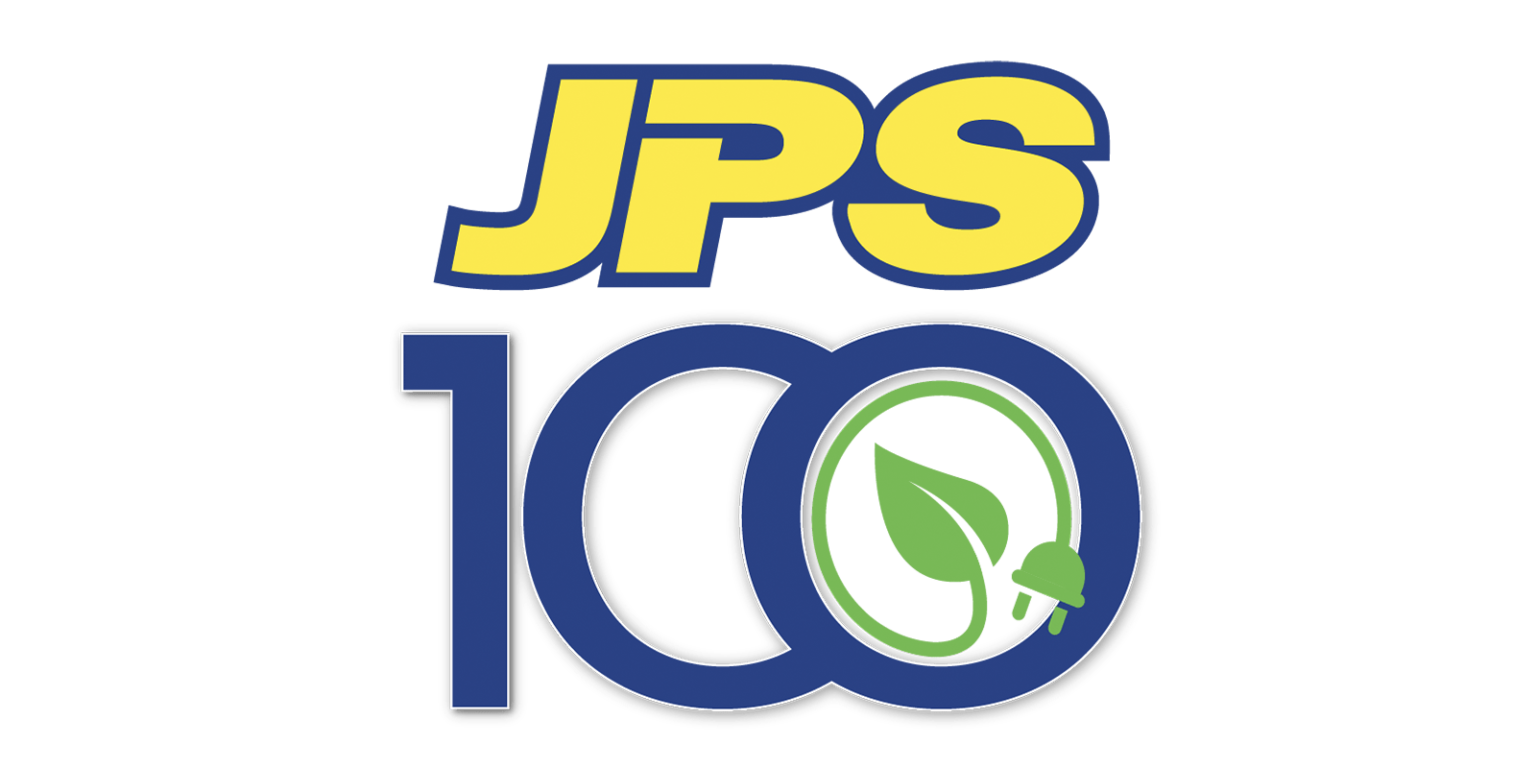 About Us – Pitchy Patchy