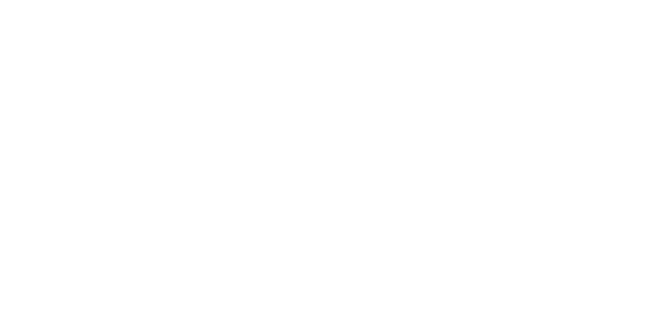 About Us – Pitchy Patchy