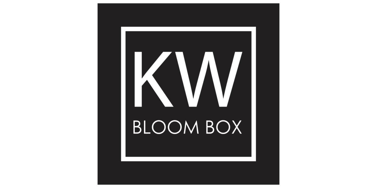 About Us – Pitchy Patchy