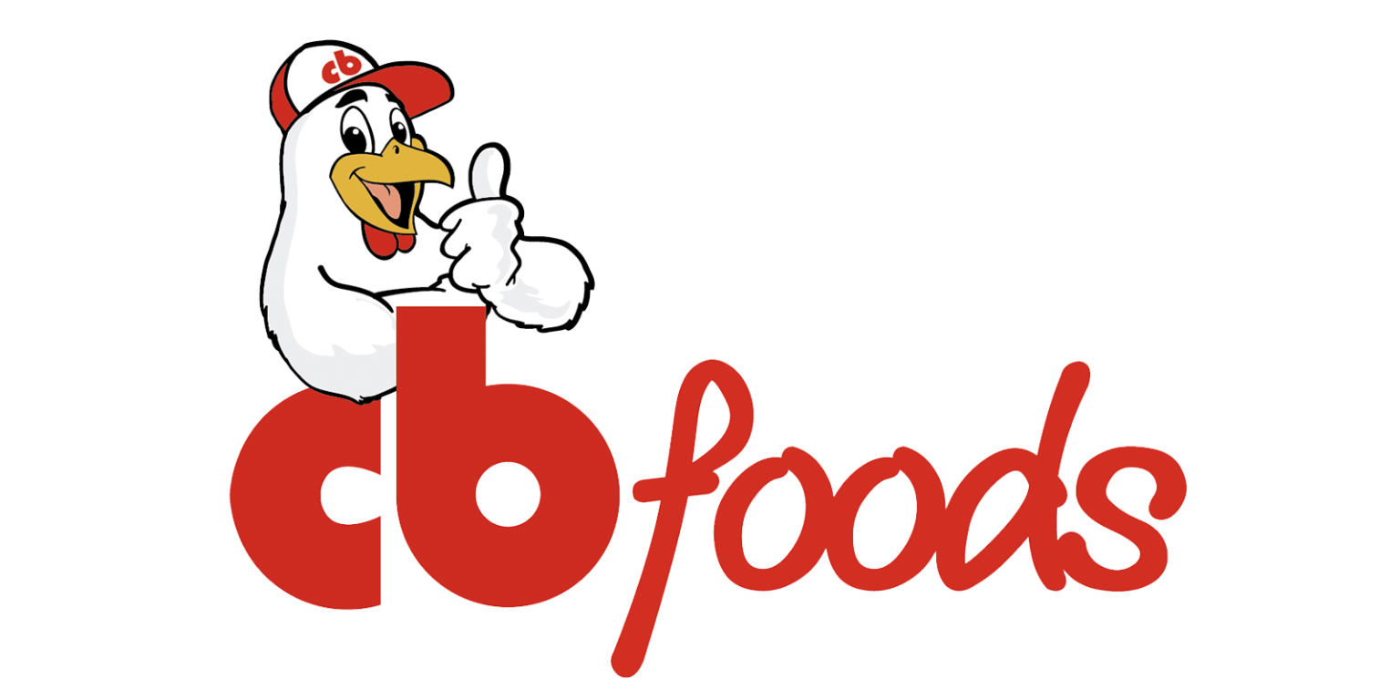 About Us – Pitchy Patchy