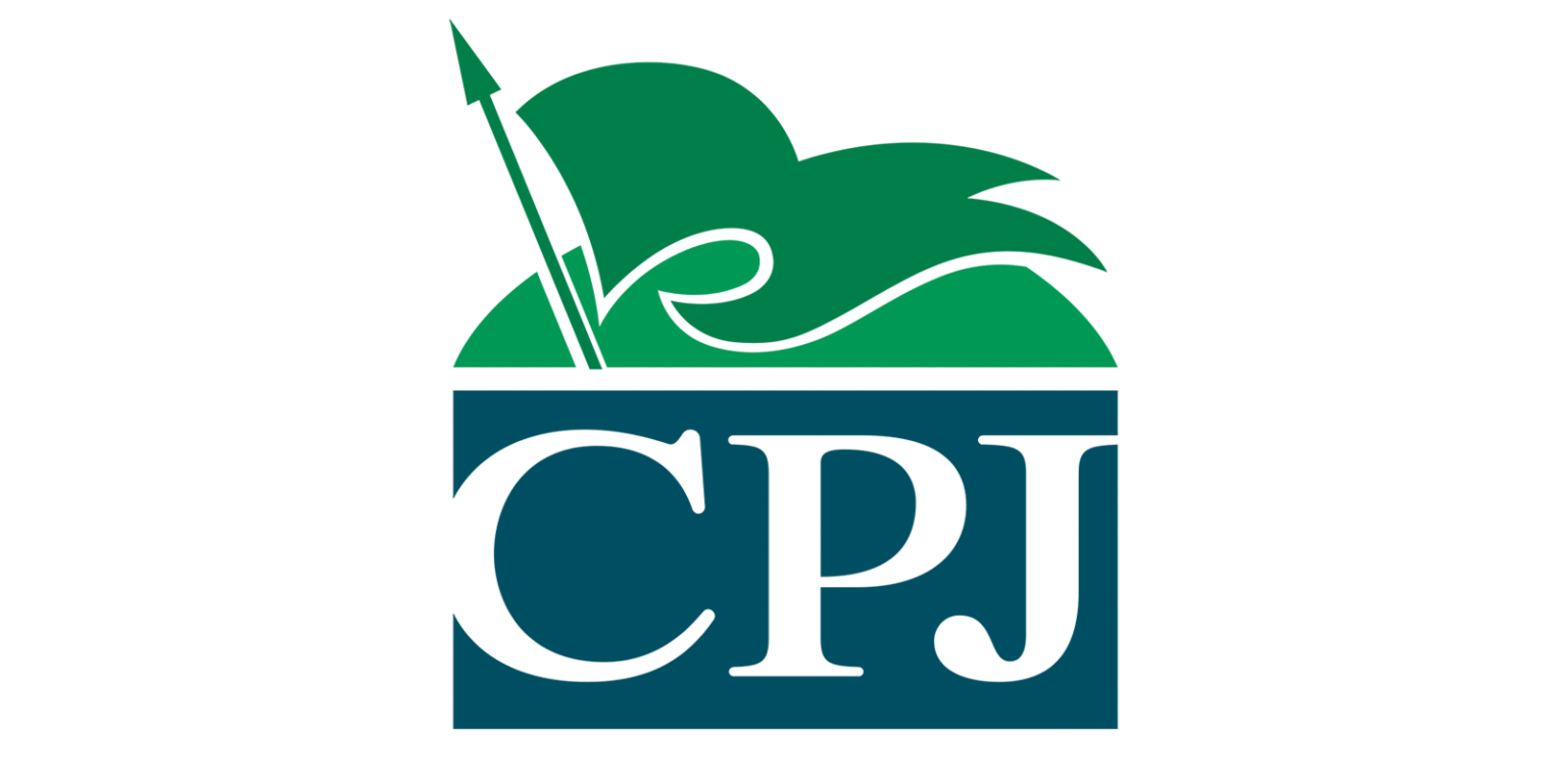 About Us – Pitchy Patchy